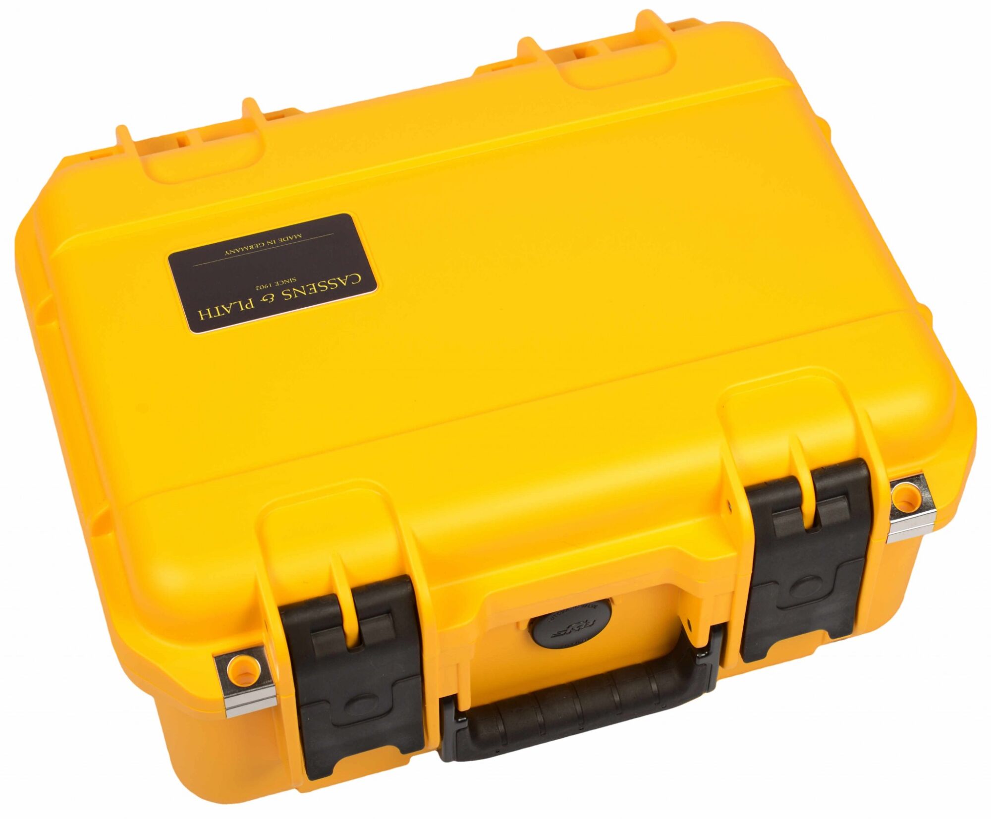 Cassens & Plath HORIZON ULTRA Marine-Sales