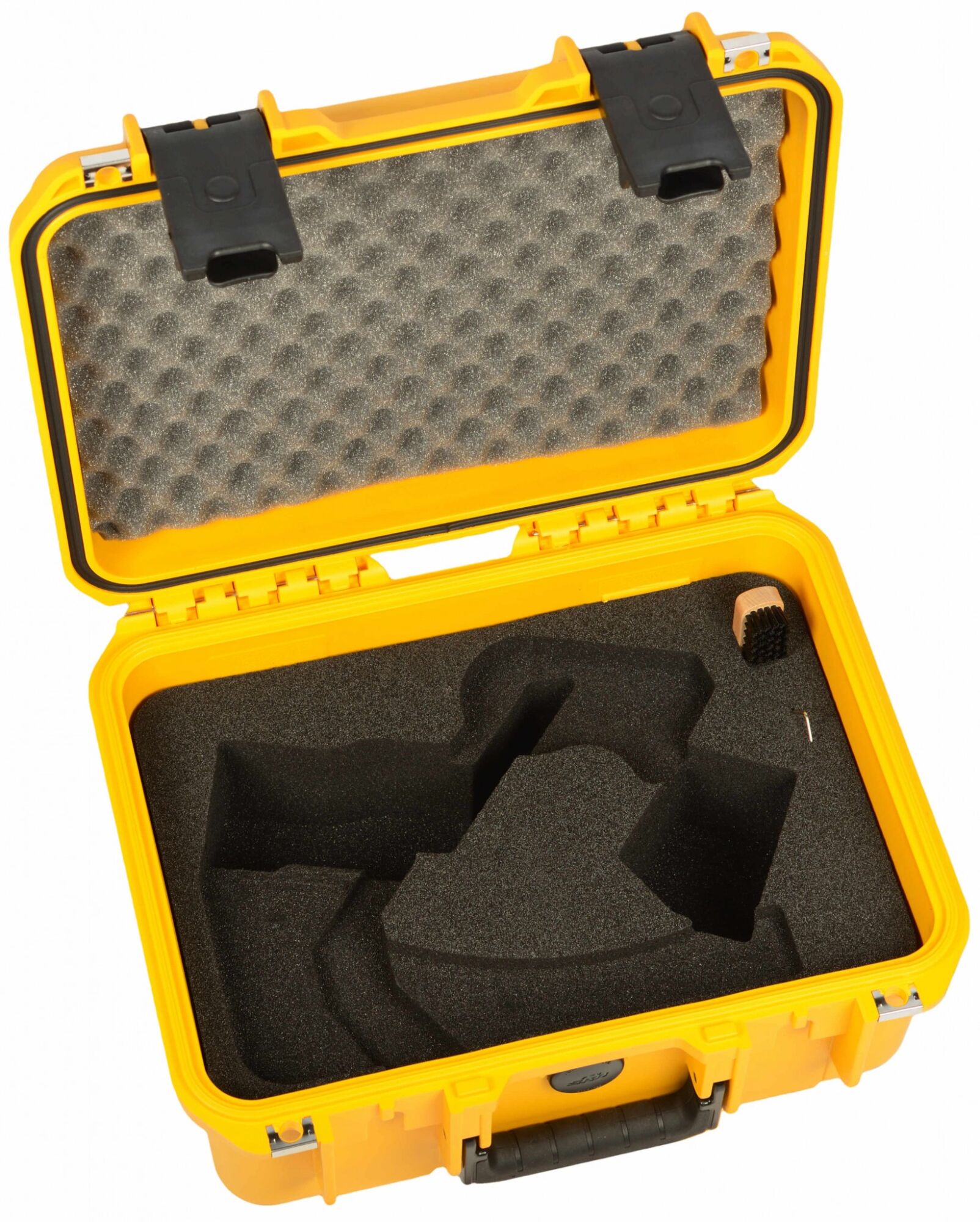 Cassens & Plath HORIZON ULTRA Marine-Sales