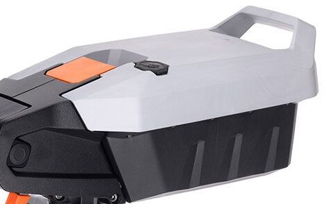 Torqeedo Travel Batterie 1080 Wh >2024 Marine-Sales