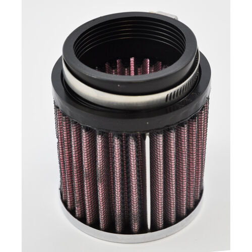 Vetus Luftfilter [Typ-RC2330] Marine-Sales