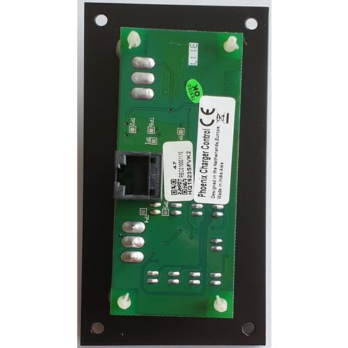 Victron Energy Victron Phoenix Charger Control Marine-Sales