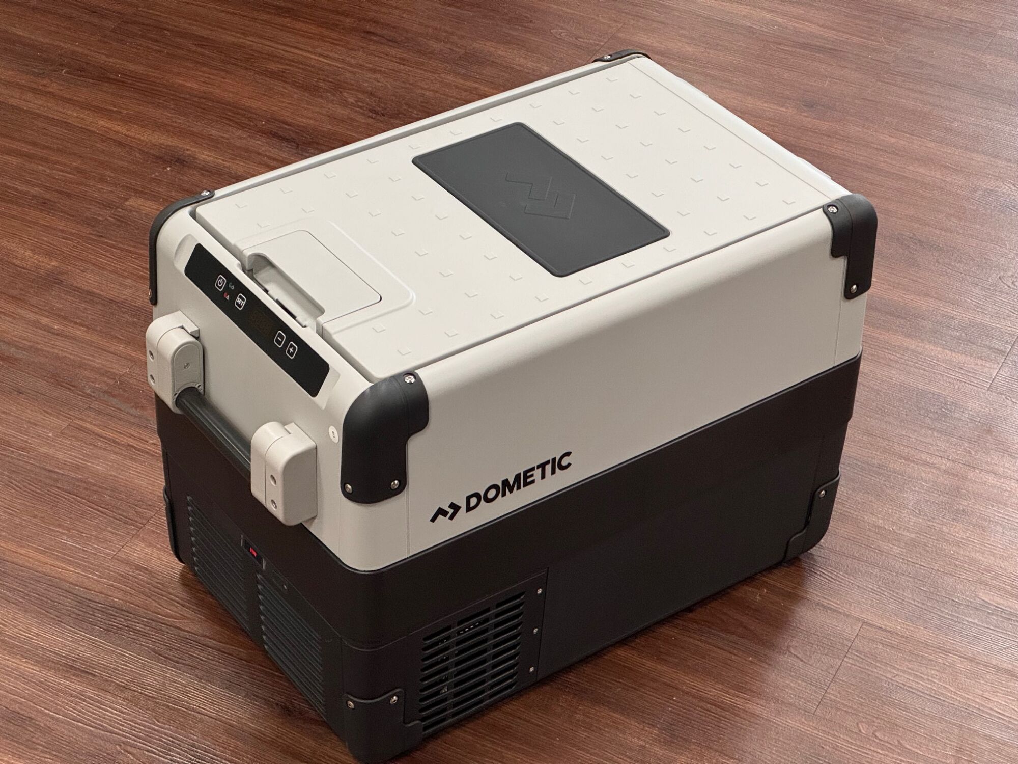 Dometic CFX 40 Kompressorkühlbox Marine-Sales