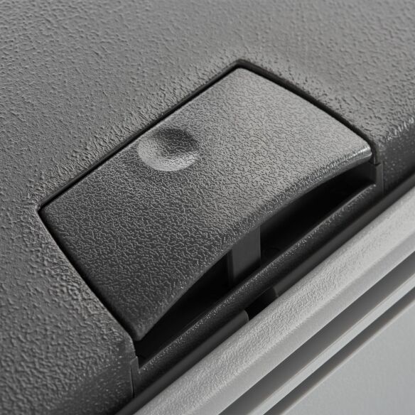 Dometic CDF 18 Kompressorkühlbox - vom Familienbetrieb Marine-Sales