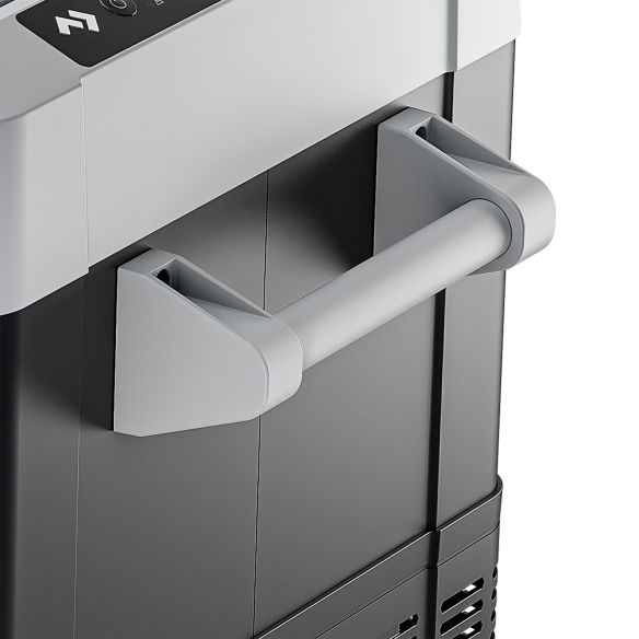 Dometic CFF 70DZ Kompressorkühlbox Kühlbox Marine-Sales