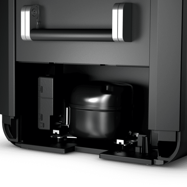 Dometic CFX3 75DZ Kompressorkühlbox