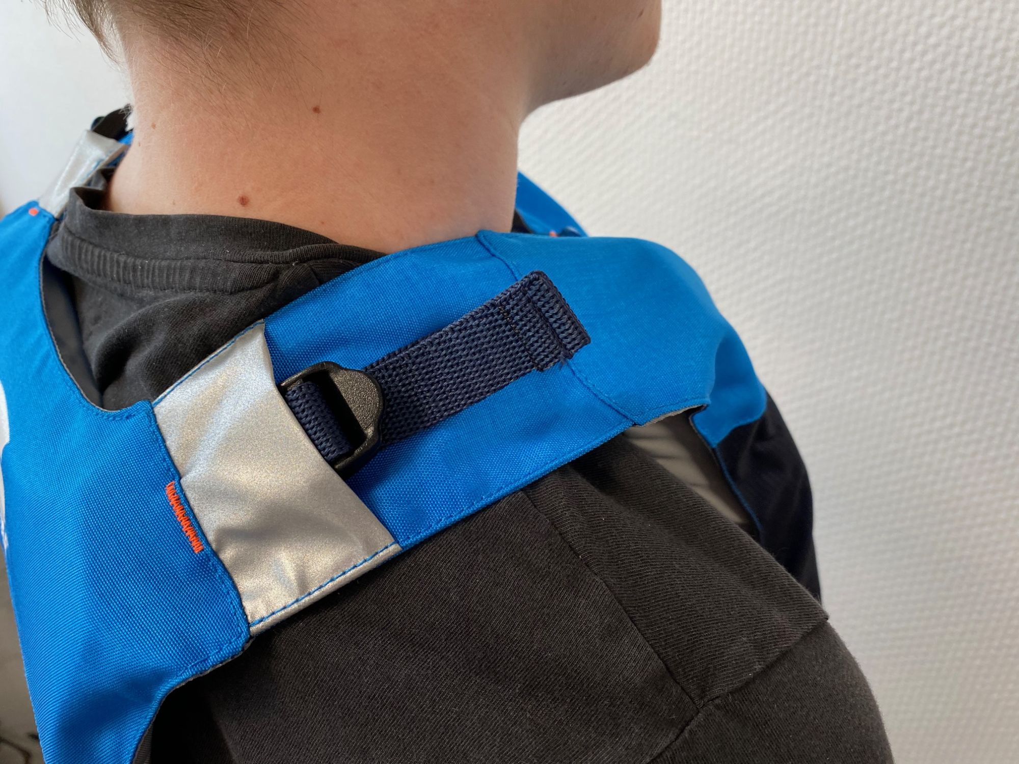 Secumar Camino 70-90 KG Marine-Sales