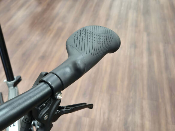 Ergon GT1 große Fläche Marine-Sales