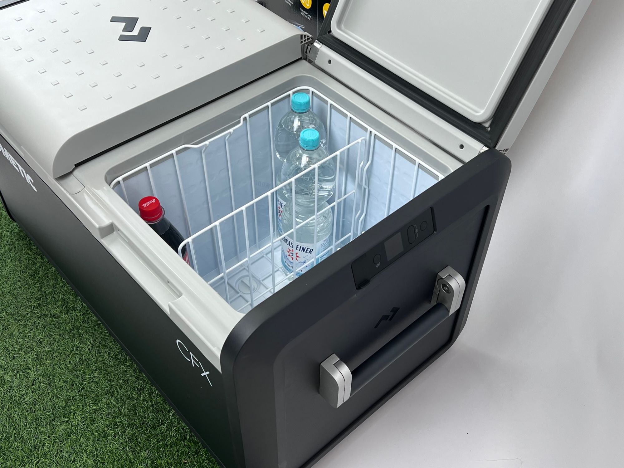 Dometic CFX3 75DZ Kühlbox